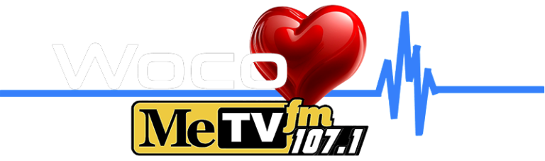 WOCO Radio | Music, Local News, High School Sports